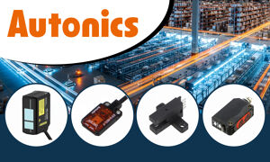 Tantalum capacitors design, construction and applications | Electronic components. Distributor ...
