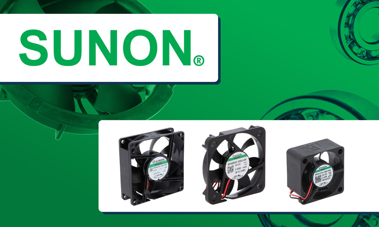 Types and specifics of bearings used in fans | Transfer Multisort ...