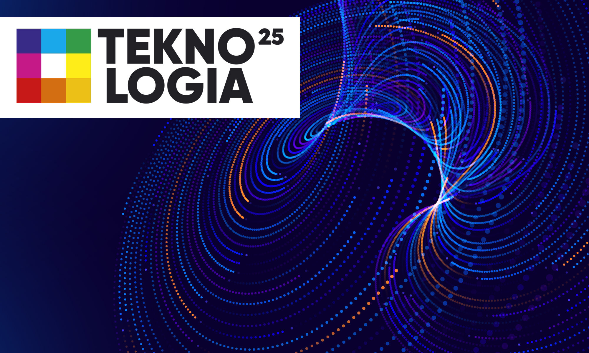 Elektroniske komponenter. Distributør og nettbutikk - Transfer Multisort Elektronik Norway