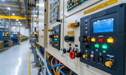 Langages de programmation des automates programmables | Transfer ...