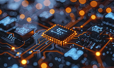 Complete guide to car fuses: What is worth knowing? | Transfer ...