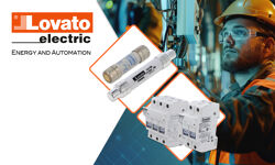 Side micro switch brand E-Switch | Electronic components. Distributor ...