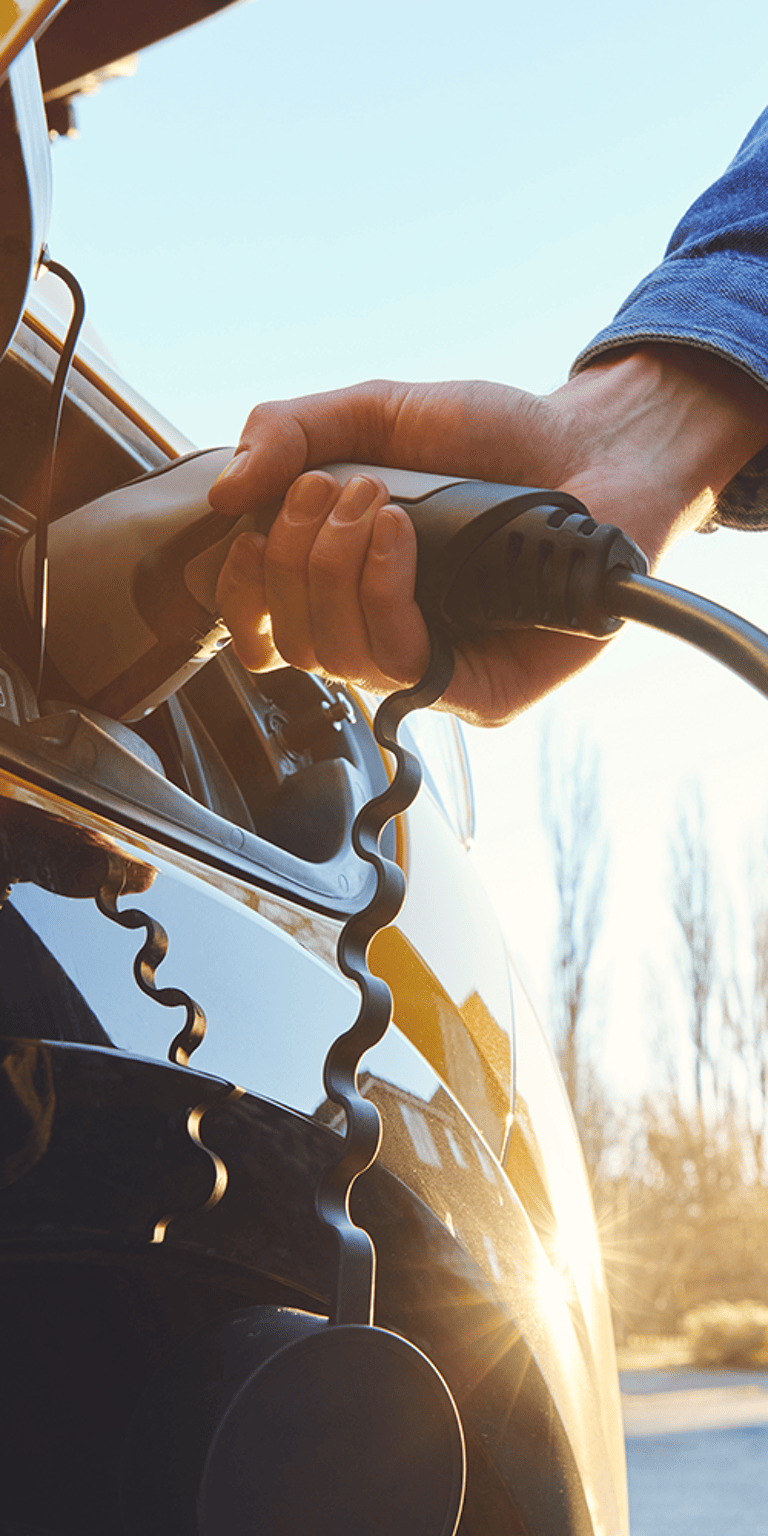 Cavi per la ricarica delle auto elettriche – standard, potenza e ...