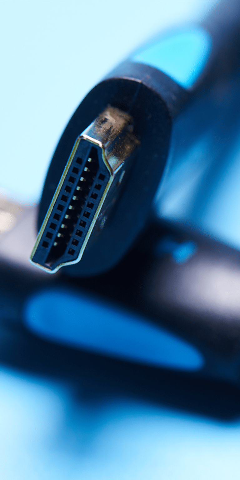 Välja en HDMI-kabel – vilka parametrar är viktiga? | Transfer Multisort ...