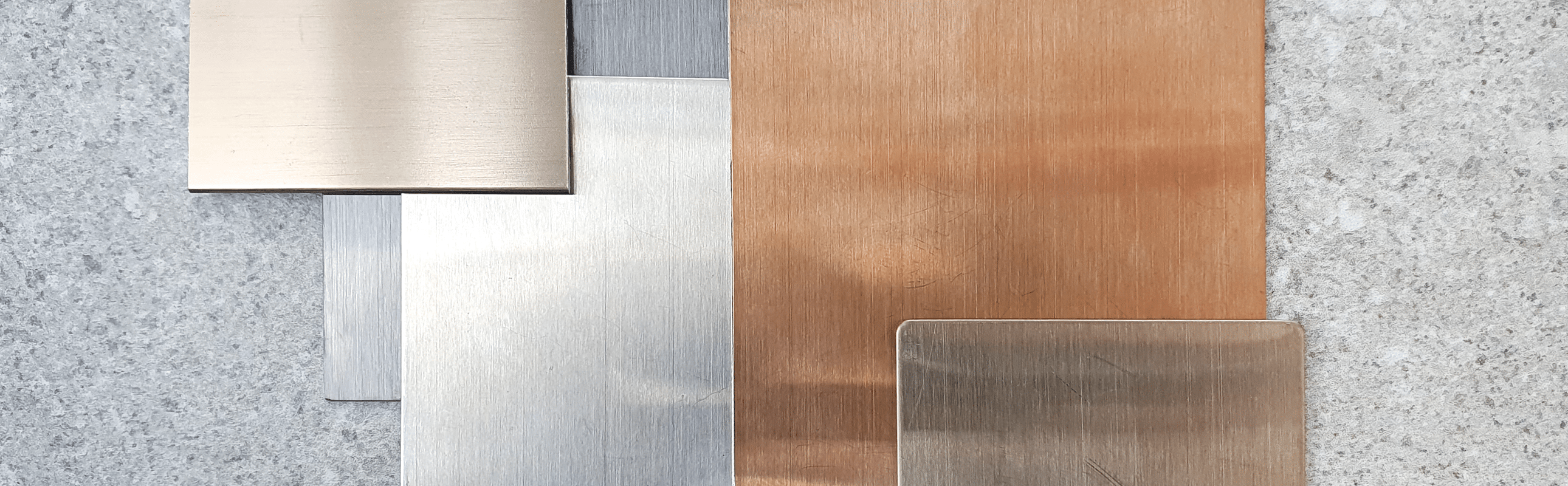 Conductor materials - copper, aluminum, silver. Advantages and ...