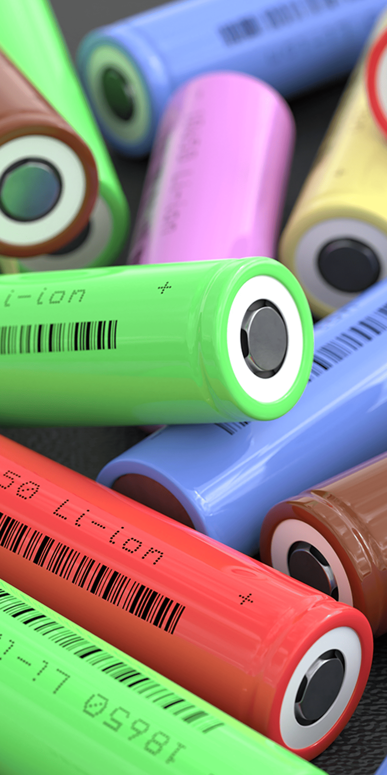 FAQ - the most popular questions about batteries and rechargeable ...