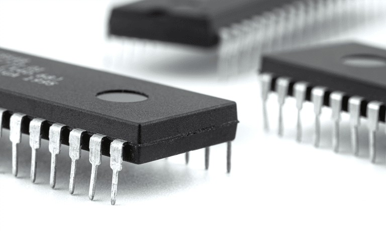 Tipos de convertidores ADC | Transfer Multisort Elektronik España