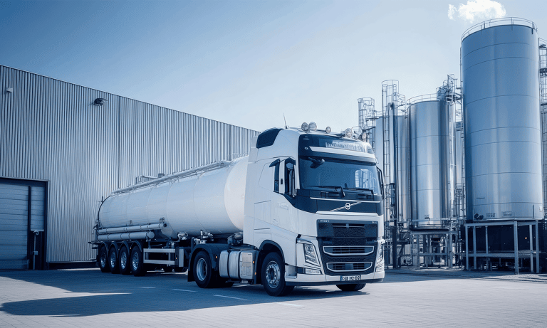 UV photolysis reduces NOx in hydrogen flue gas | TME | Transfer ...