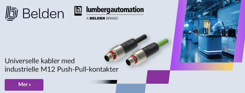 Elektroniske komponenter. Distributør og nettbutikk - Transfer Multisort Elektronik Norway