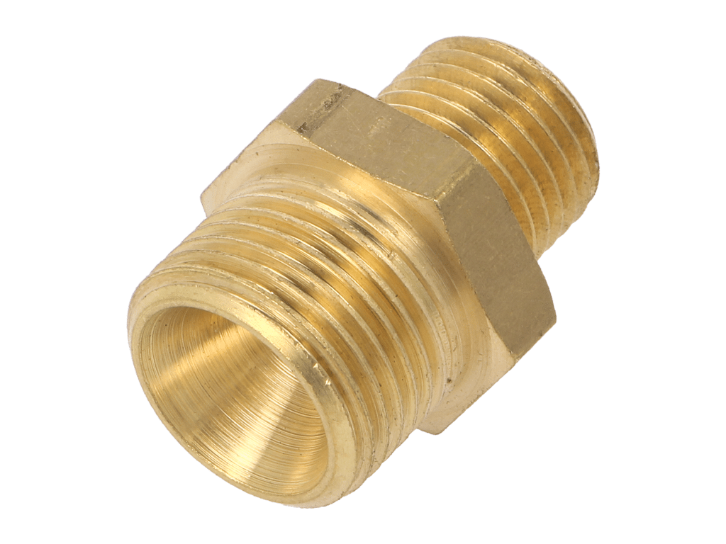 Industrial pneumatic drives | Electronic components. Distributor ...