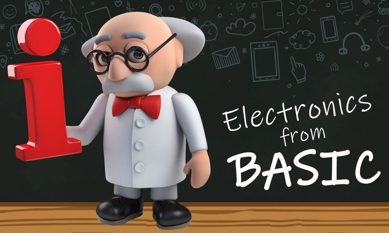 Reluctancia y permeabilidad magnética | Distribuidor de componentes ...