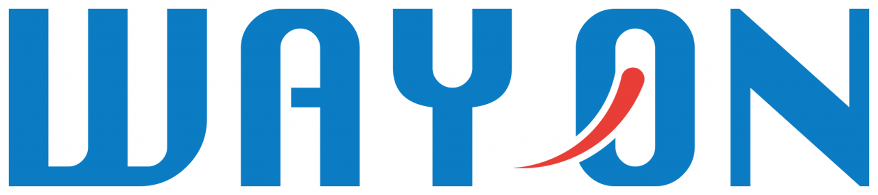 Transistores MOSFET de la marca Wayon | Distribuidor de componentes ...