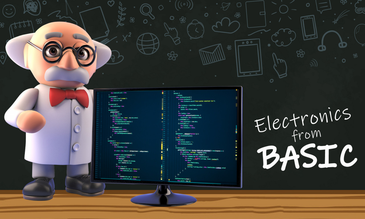 How To Program A Microcontroller Top Microcontroller Programming