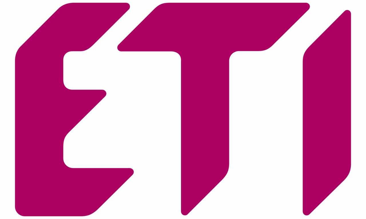 Tavné poistky NH značky ETI POLAM | Elektronické súčiastky. Distribútor ...