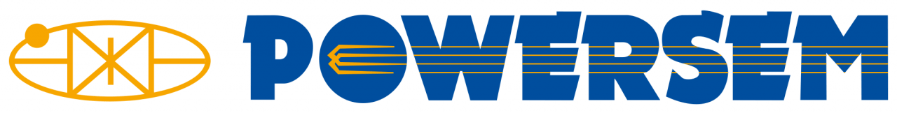 POWERSEM tri-phase bridge rectifier | Electronic components ...