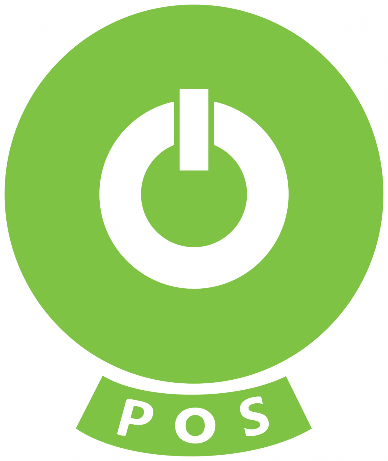 POSC series switch mode desktop power supplies | Electronic components ...