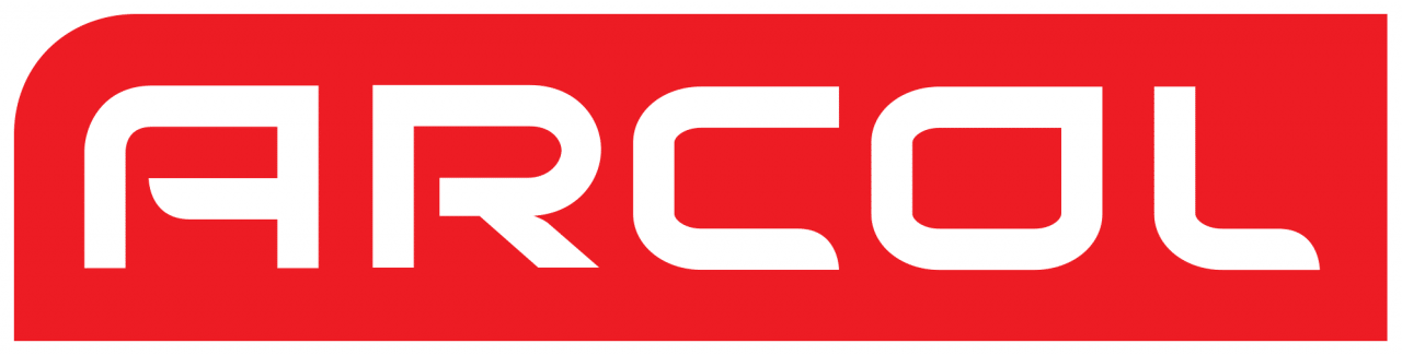 Rezistențe de putere seria LPR de la producătorul ARCOL | Componente electronice. Distribuitor ...