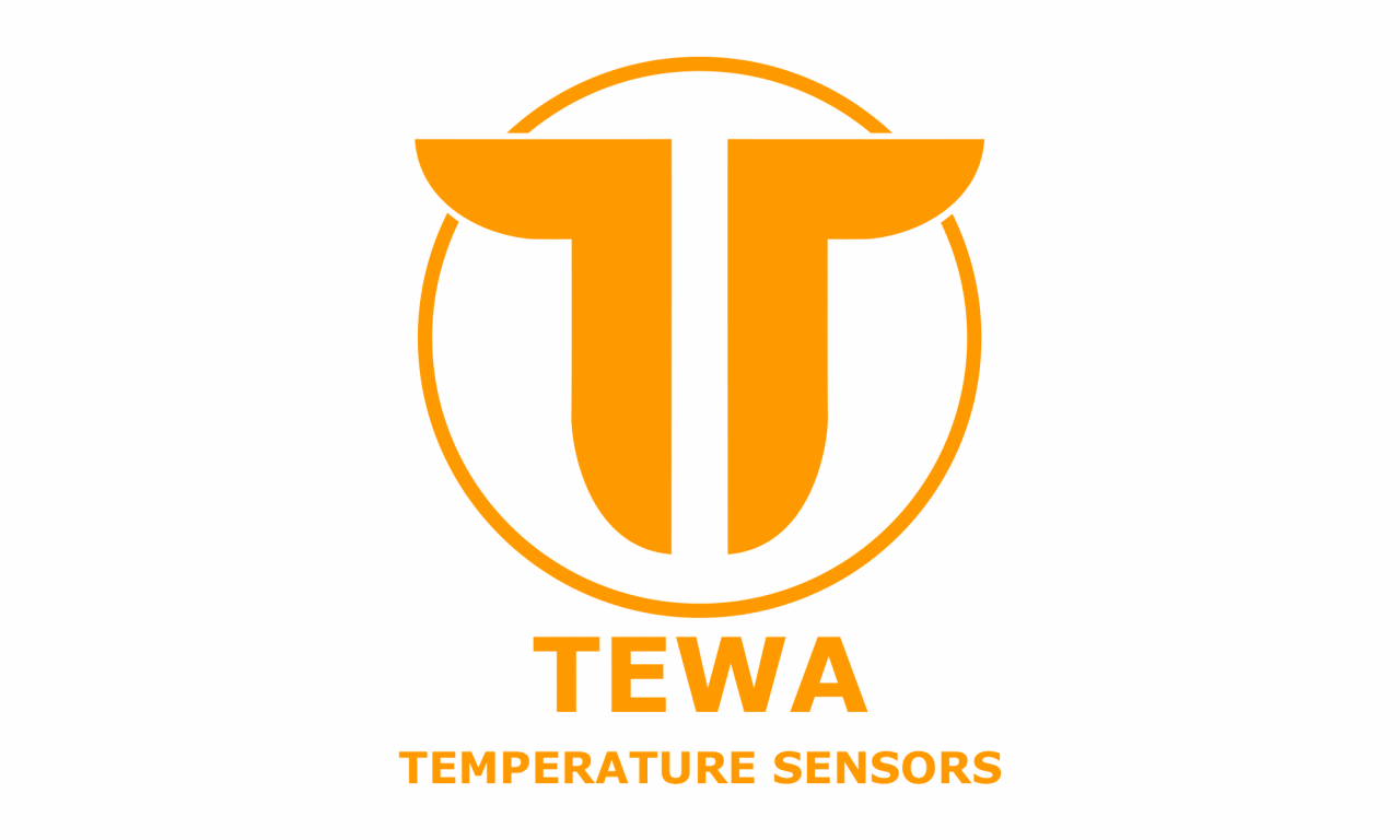 Η TME διανομέας της εταιρείας Tewa Temperature Sensors | Ηλεκτρονικά ...