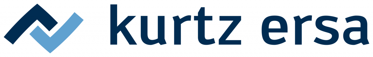 Professional soldering station by ERSA | Electronic components. Distributor, online shop ...