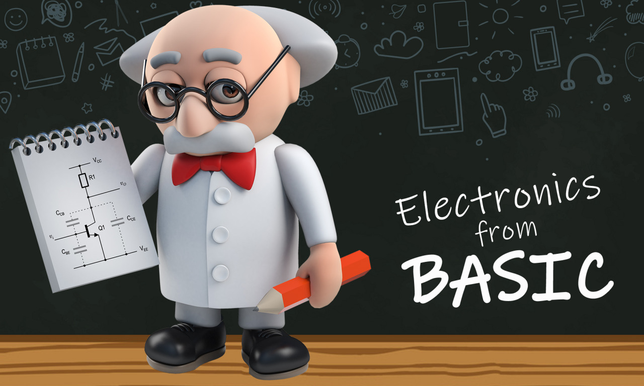 Miller effect and its impact on amplifier systems | Electronic ...