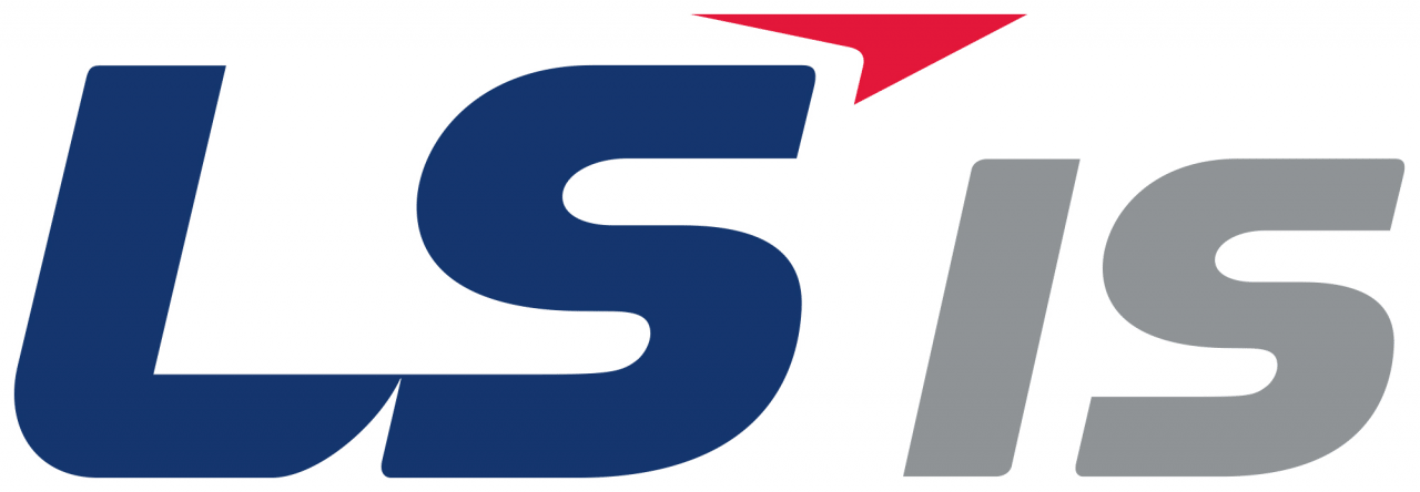 G100 series inverters from LS Industrial Systems | Electronic ...