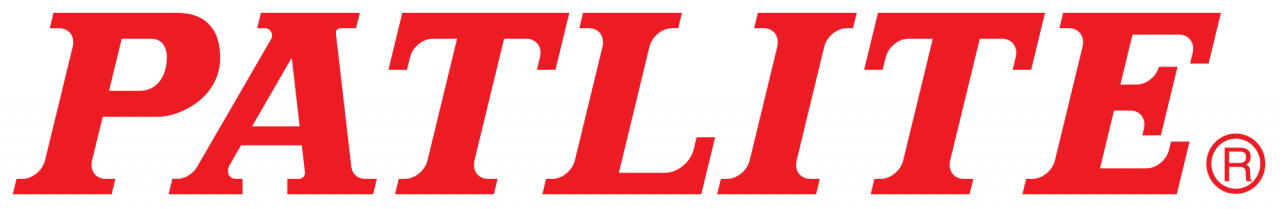LR6 series of signal towers by Patlite | Electronic components ...