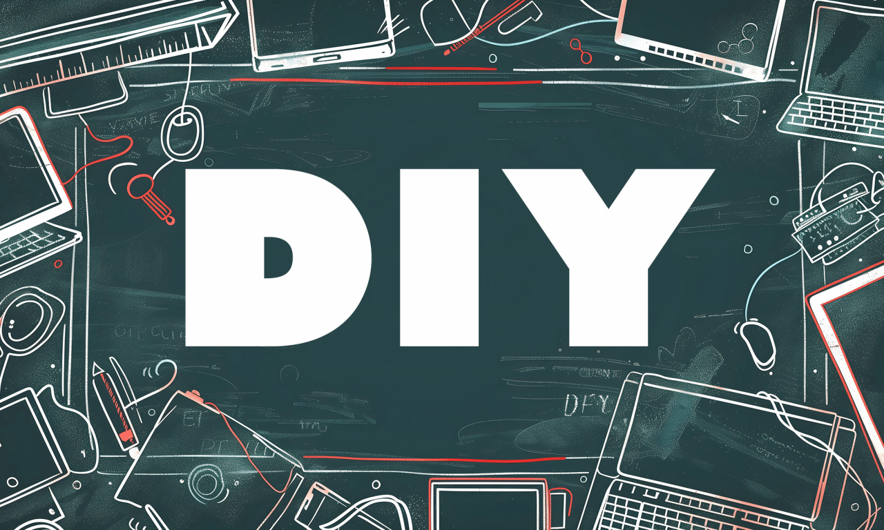 Assembly of the Arduino Braccio robot kit | Electronic components ...