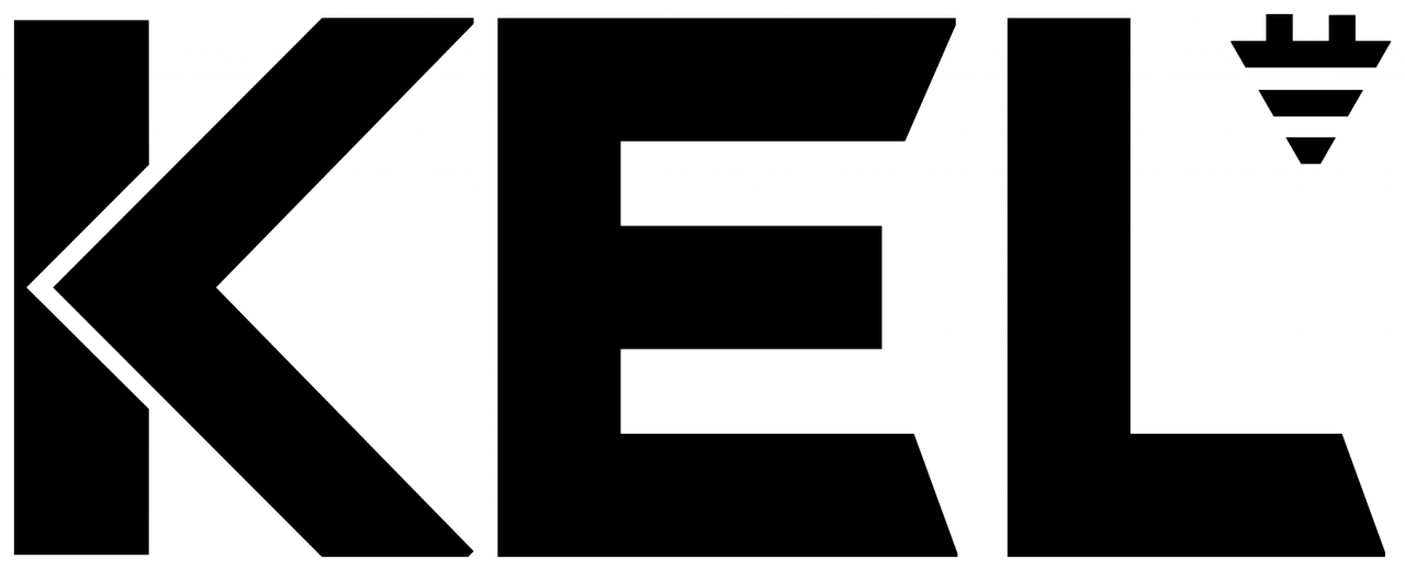 EXTREM series of extension cords and splitters by Kel | Electronic ...