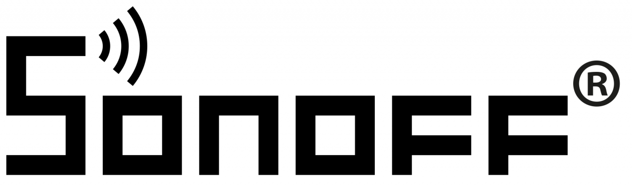 SONOFF GK-200MP2-B Wireless IP Camera | Electronic components ...