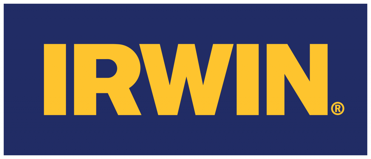 Herramientas manuales de la marca IRWIN | Distribuidor de componentes ...