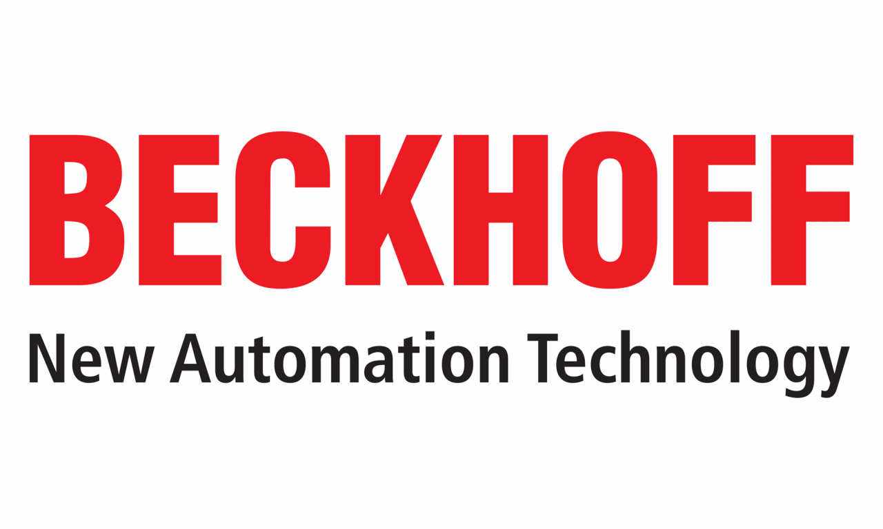 Products by Beckhoff Automation are now available at TME | Electronic components. Distributor ...