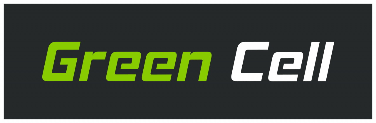 Neue USB und Apple Lightning Kabel von Green Cell | Elektronische Teile ...