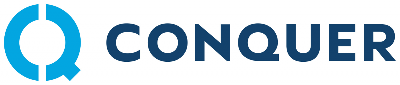 SMD fuse range from Conquer Electronics | Electronic components ...