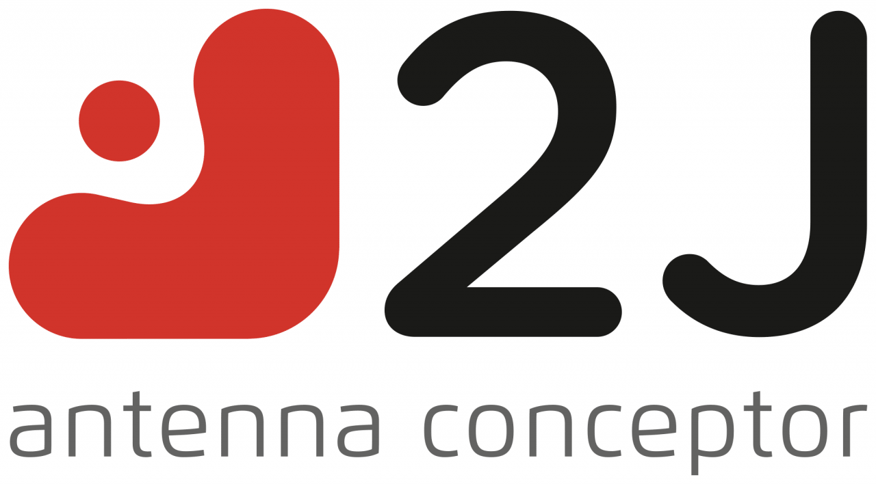 Expanded choice of 2J antennas | Electronic components. Distributor ...
