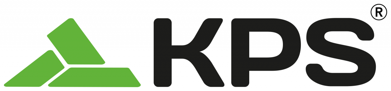 Dispositivos de medición y comprobadores KPS en el catálogo de TME ...