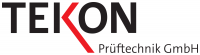 TEKON | Electronic components. Distributor, online shop – Transfer ...