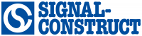 SKMH12724 SIGNAL-CONSTRUCT - Indicator: LED | prominent; green; 24÷ ...