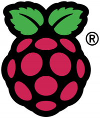 RPI CM5 CM5102064 2GB RAM 64GB EMMC BLE RASPBERRY PI - SOM | Cortex A76 ...