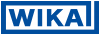 WIKA | Electronic components. Distributor, online shop – Transfer ...