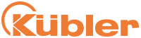 KÜBLER | Electronic components. Distributor, online shop – Transfer ...