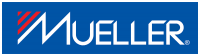 BU-3261410-5 MUELLER ELECTRIC - Kontaktdon: 4mm banan | stickkontakt ...
