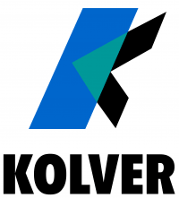 KOLVER | Distribuidor de componentes electrónicos. Tienda en línea ...