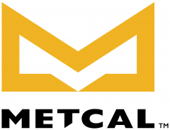 Nuevas estaciones de soldadura de la marca Metcal | Distribuidor de ...