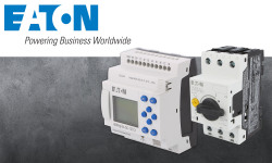 EASY-USB-CAB EATON ELECTRIC - 通信线缆 | EASY; 应用: EASY512,EASY719,EASY721 ...