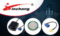 Electronic components. Distributor, online shop – Transfer Multisort ...