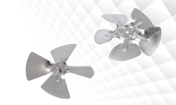 ELCO | Electronic components. Distributor, online shop – Transfer ...