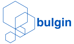 BVA01/Z0000/10 BULGIN - コネクター: AC電源供給 | ソケット; オス; 10A; 250VAC; IEC ...