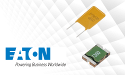 电子零部件。分销商和在线商店 - Transfer Multisort Elektronik