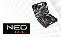 Electronic components. Distributor, online shop – Transfer Multisort ...