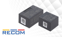 Electronic components. Distributor, online shop – Transfer Multisort ...